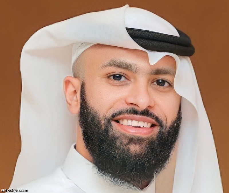 «هيكلة الاتفاق» تغير منصب العمري | صحيفة الرياضية