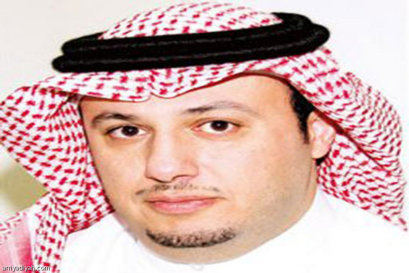 تشكيل لجنة للإعلام الرياضي السعودي صحيفة الرياضية