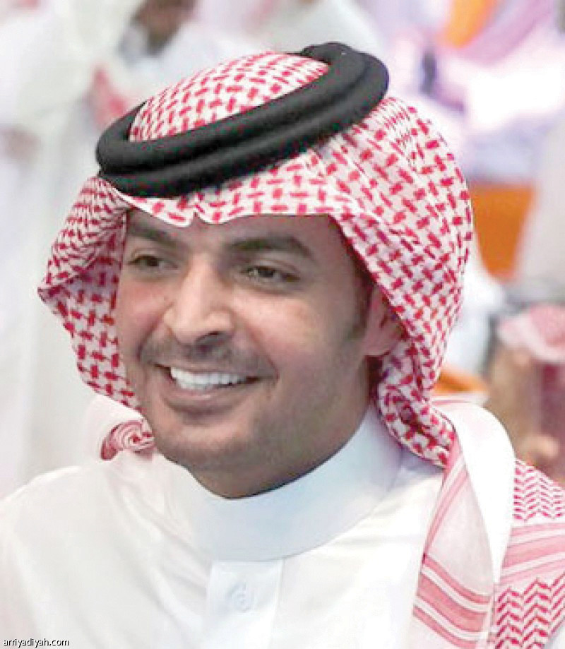 البيت الأول | صحيفة الرياضية