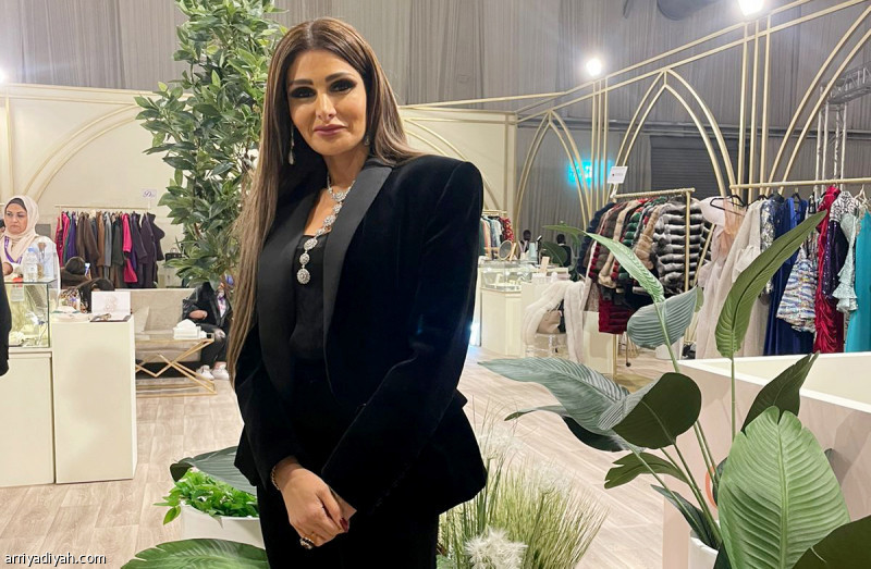 العام الثاني.. Posh Management تنظم جناح مصر | صحيفة الرياضية