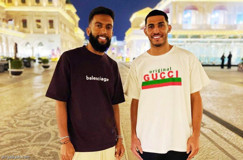 البكر يدخل المرحلة النهائية | صحيفة الرياضية