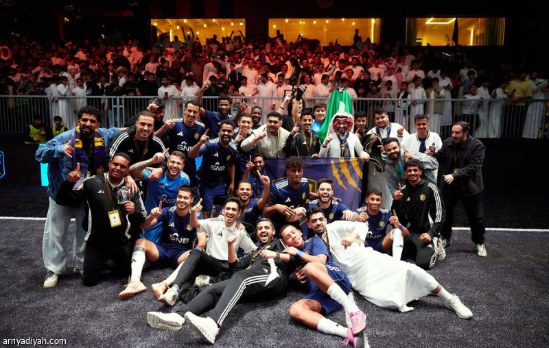 الجمعة.. نهائي دوري الملوك يجمع فريقي DR7 وFWZ | صحيفة الرياضية