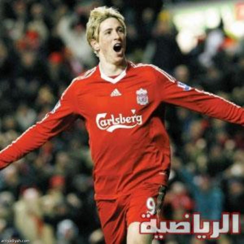 مواجهة ساخنة في ربع نهائي كأس إنجلترا صحيفة الرياضية