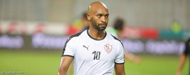 الزمالك يواجه سموحة صحيفة الرياضية