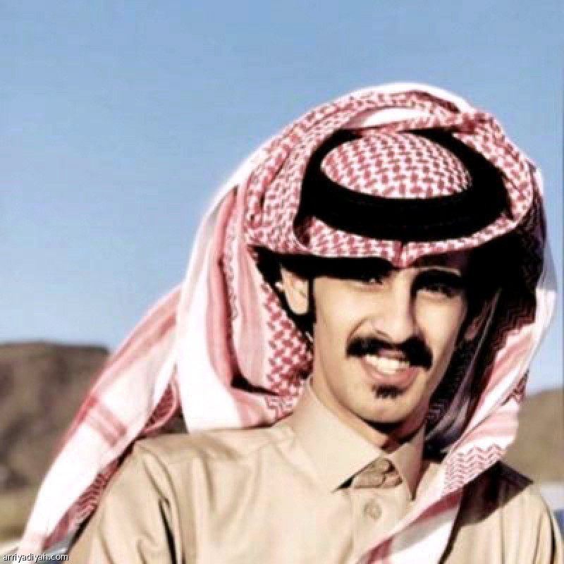 صدوف الليالي | صحيفة الرياضية